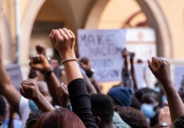 Freedom of Assembly and Right to Protest Australia