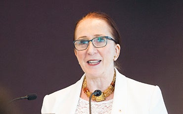 Corporate Plan 2021 - 2022 | Australian Human Rights Commission