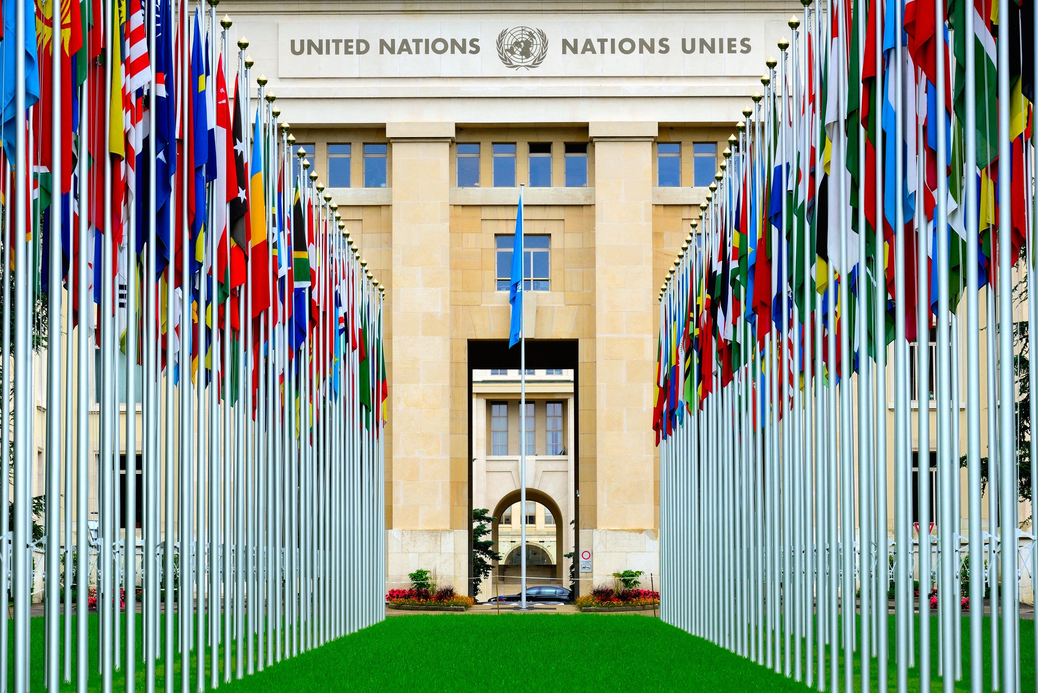 Human Rights Explained Defining Human Rights Australian Human Rights