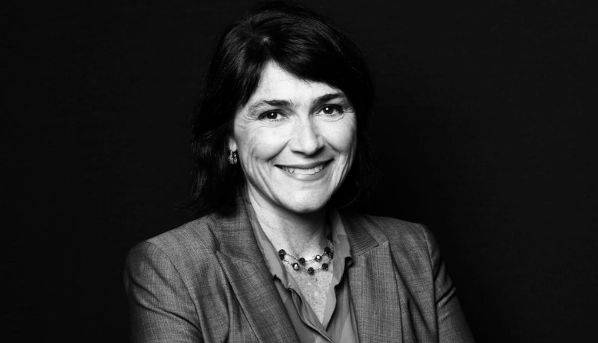 Commission Welcomes New Sex Discrimination Commissioner Australian